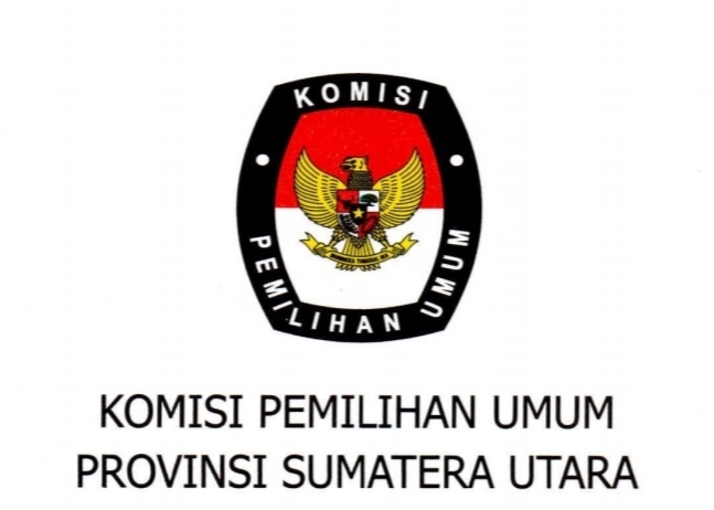 KPU Sumut Umumkan Tahapan Pendaftaran Pasangan Calon Gubernur dan Wakil ...